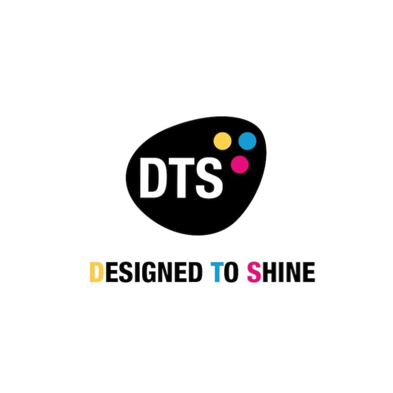 Dts Lighting | Brands | Amlux