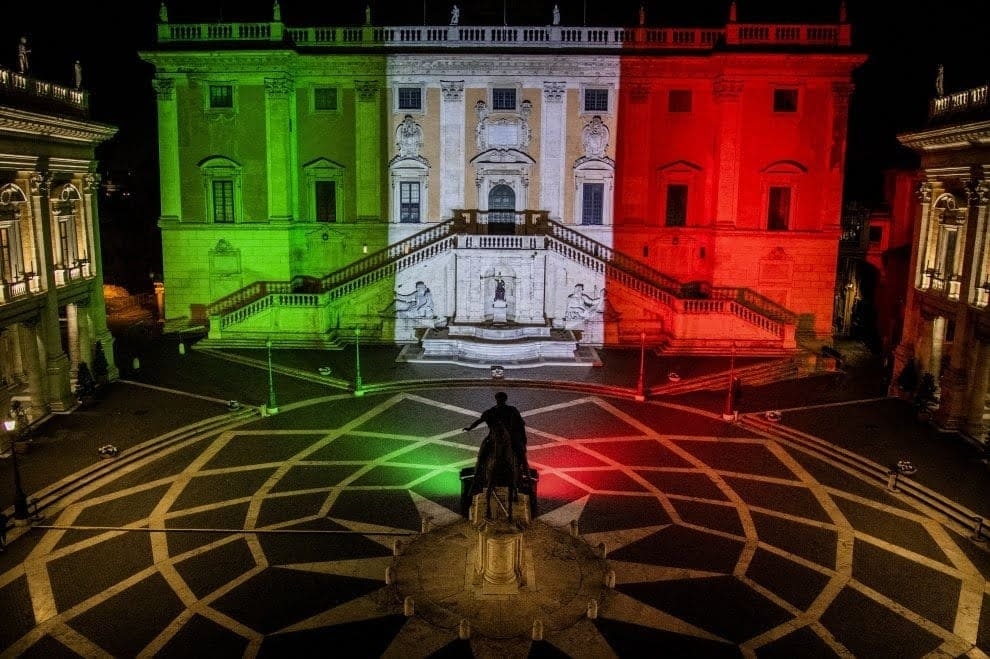 Guide to choosing gobos and Gel Filters LEE for recurring events and ...